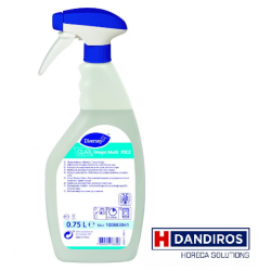 Magazin Online Horeca si Produse de Curatenie Profesionale